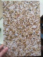 China Exterior Imitation Granite Effect Paint Wall Paint Similar To Dulux Outdoor House for sale