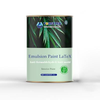 China White Anti Mold And Mildew Paint For Bathroom  Spray Epoxy Seems Like Dulux for sale