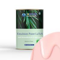 China White Interior Emulsion Paint 20 Litre  Seems Like Dulux for sale
