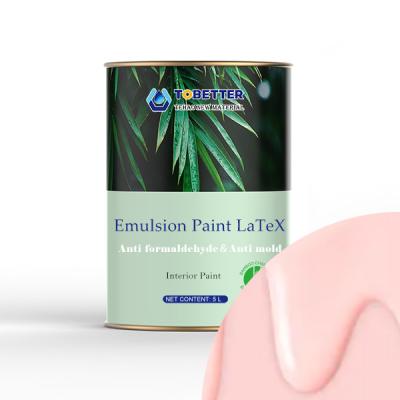 China White Interior Emulsion Paint 20 Litre  Seems Like Dulux for sale
