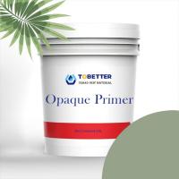 China Acrylic Alkali Resistant Sealer Rust Inhibitive Primer Like 3Trees for sale