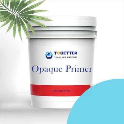 China Anti Alkali Resistant Paint Bituminous Rust Inhibitive Alkyd Based Same As Dulux for sale