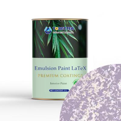 China Anti Mold Paint For Basements Bathroom Ceiling Bedroom Interior Wall Waterproofing Paint for sale