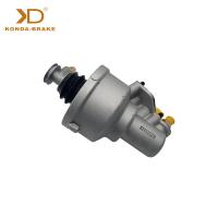 China 1454590 Heavy Truck Parts 625359AM 1367453 For Truck for sale