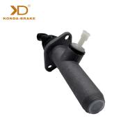China 1395485 Transmission Clutch Master Cylinder 1348735 1334482 626762AM European DAF for sale