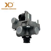 China 4721950310 Brake Steering Gear Parts Made in for sale