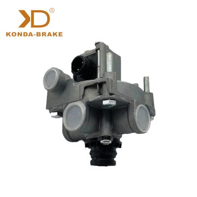 China Super Quality Steering Gear Brake System Parts with OEM SIZE for sale
