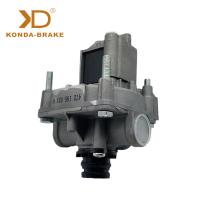 China 4721950310 Brake Steering Gear Parts Made in for sale