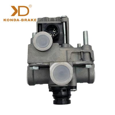 China 4721950310 Brake Steering Gear Parts Made in for sale