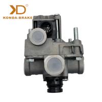 China Super Quality Steering Gear Brake System Parts with OEM SIZE for sale