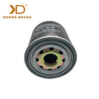 China Bus Spare Parts Air Dryer Silencer 4324100202 35LL5-11010 for sale