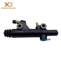 China Aluminum Truck Cylinder Assy Brake Master MITDUBISHI 03420-46002 for sale