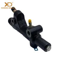China MITDUBISHI 03420-46002 Clutch Master Cylinder Aluminum for sale