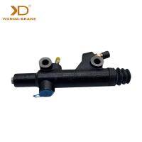 China Auto Transmission Systems Master Brake And Clutch 03420-46002 for sale