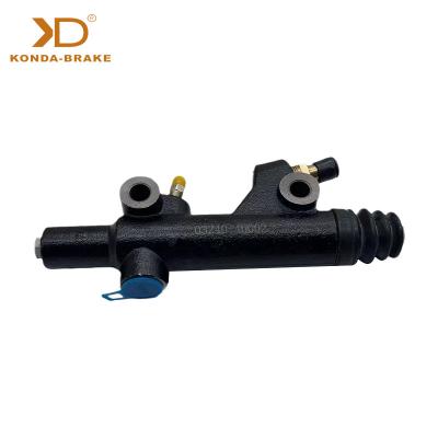 China Auto Transmission Systems Master Brake And Clutch 03420-46002 for sale