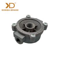 China New Quick Release Valve For HEAVY TRUCK 45151-90004 for sale