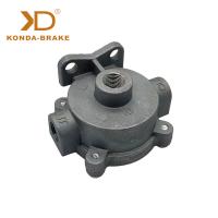 China New Quick Release Valve For HEAVY TRUCK 45151-90004 for sale