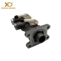 China P1-3 8-91700-075-1 Brake Chambers P4-6 8-91700-074-1 for sale