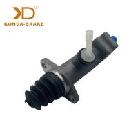 China 1361136 Brake Cylinder Master For Scania 113 Auto Spare Part for sale