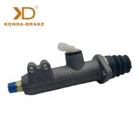 China 600000071960 Clutch Brake Master Cylinder For ISUZU for sale
