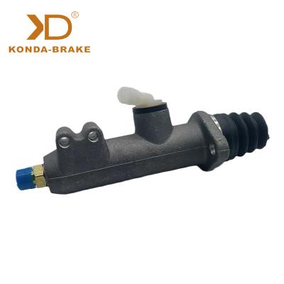 China 600000071960 Clutch Brake Master Cylinder For ISUZU for sale