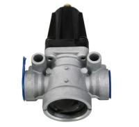 China Truck 4750103000 Pressure Limiting Valves For DAF Truck for sale