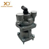 China Truck 4613152580 Brake Master Cylinder Valve for sale