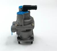 China 4613152580 Truck Repair Kit Foot Valve Truck For Brake System for sale