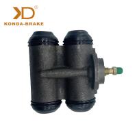 China 3753501030 Brake Wheel Cylinder Cast Iron Car Wheel Cylinder for sale