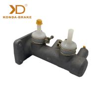 China Isuzu NPR NKR 6.3t 84-90 8-94254-833-0 Clutch Master Cylinder 8-94254-833-1 8-94254-833-2 8-94441-331-0 for sale