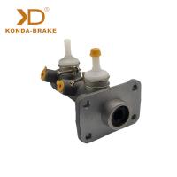 China 600000071960 Clutch Brake Master Cylinder For ISUZU for sale