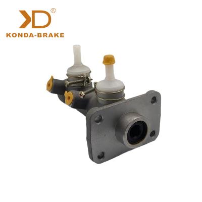 China Isuzu NPR NKR 6.3t 84-90 8-94254-833-0 Clutch Master Cylinder 8-94254-833-1 8-94254-833-2 8-94441-331-0 for sale