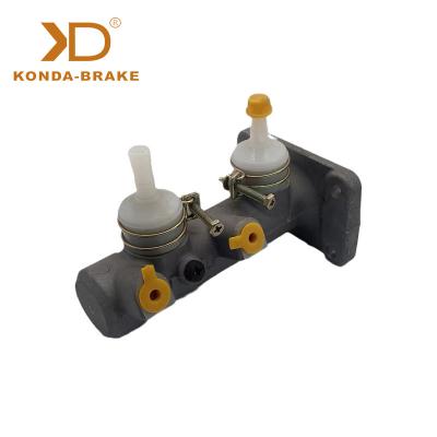 China 8-94254-833-0 Clutch Master Cylinder For ISUZU ELF NKR NPR 1984-1990 Japanese Truck Parts for sale