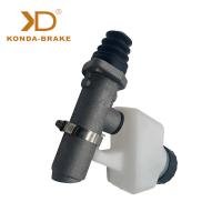 China 625536AM Aluminum Air Brake Valve Cylinder Master Clutch for sale