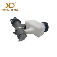 China 625536AM Aluminum Air Brake Valve Cylinder Master Clutch for sale