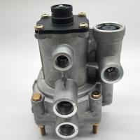 China WABCO Part 9730090020 Trailer Control Valves 8163008 173262 20424431 1505476 AB2846 9730090060 9730090067 9730090010 for sale