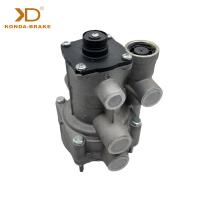 China MD306.0.0 Trailer Valve Control 9730090000 9730090010 9730090020 9730090060 for sale