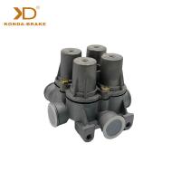 China AE4404 I88768 Four Circuit Protection Valve 0024317306 9347022600 for sale