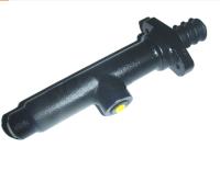 China High Pressure Bolt On Cylinder Master Clutch For Automotive for sale