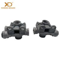 China Quick Release Valve OEM NO 9735000310 9735000280 9735000420 Relay Valves for sale