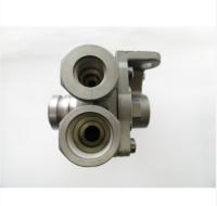 China Truck Parts Quick Release Valve 9735000310 356013011 for DAFF 1518273 for MB 0044292544 for sale