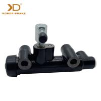 China Clutch System Parts Clutch Master Cylinder Isuzu Forward GIGA 1-47500-239-1 for sale