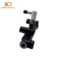 China OEM Isuzu Clutch Master Cylinder 1-47500-231-1 1-47500-232-1 1-47500-239-1 for sale