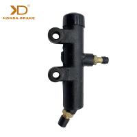 China OEM 31420-1640 Heavy Duty Clutch Master Cylinder Truck Brake Parts for sale