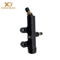 China OE NO 31420-1640 Truck Hydraulic Cylinder Corrosion Resistant for sale