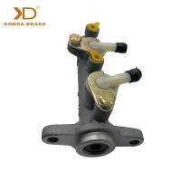 China SUZUKI Hydraulic Master Cylinder 51100-85830 51100-85840 51110-81220 51100-85820 for sale