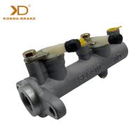 China SUZUKI Hydraulic Trailer Brake Master Cylinder 51100-85830 51100-85840 51110-81220 51100-85820 for sale