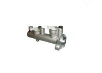 China Super Carry Bus DA71V Suzuki Brake Master Cylinder 5110085830 51100-85830 for sale