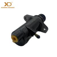 China 0002957907 0002950407 0012950307 Benz Master Clutch Cylinder KN3805J1 0012958807 0012955307 0012959407 for sale