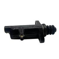 China KN3805J1 Mercedes Benz Clutch Master Cylinder For 0022950407 0012955307 for sale